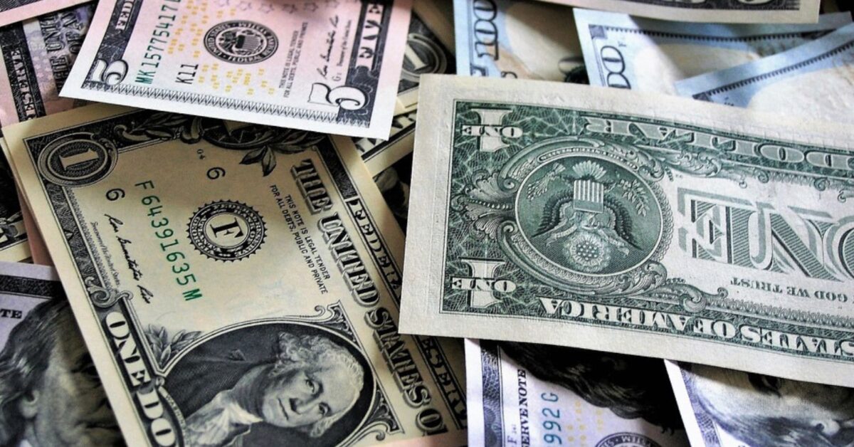 Colorado's Legal Cannabis Industry Sold Over $120 Million In April 2024