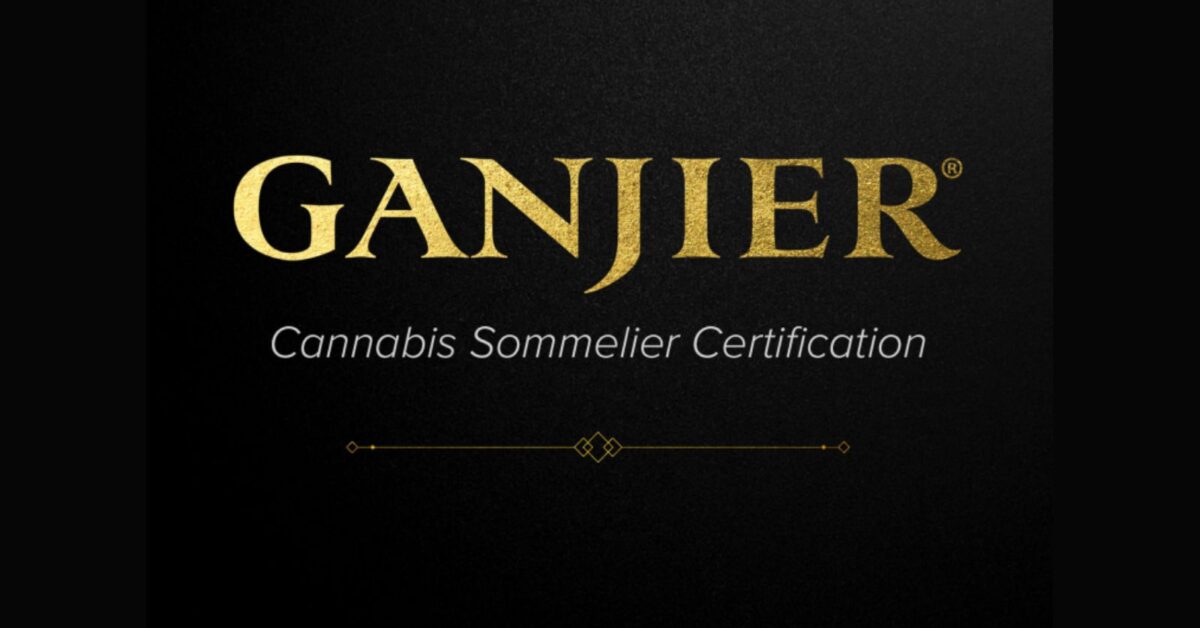 Which Cannabis Brands Have Adopted The Ganjier Product Specialist Program?